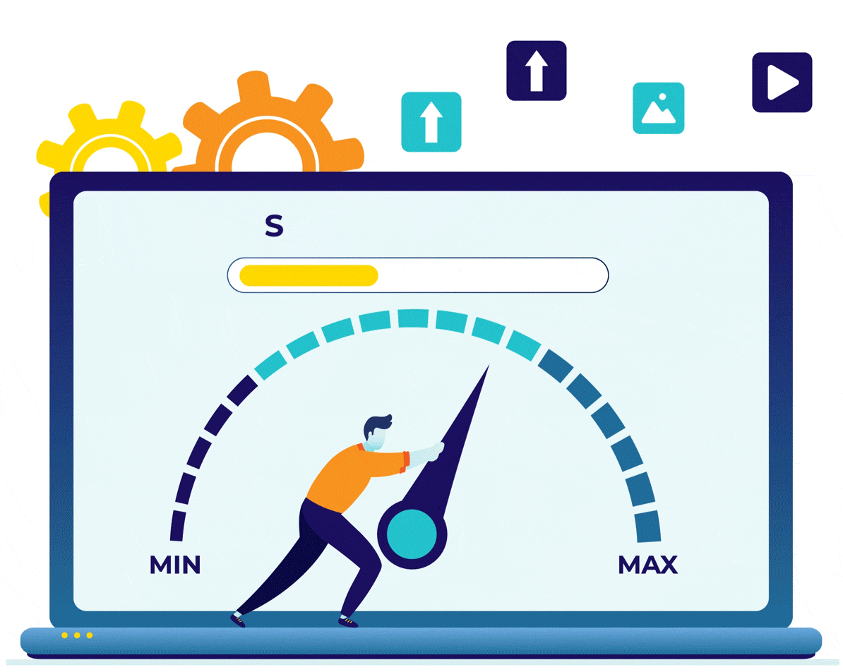 Data Driven Creative